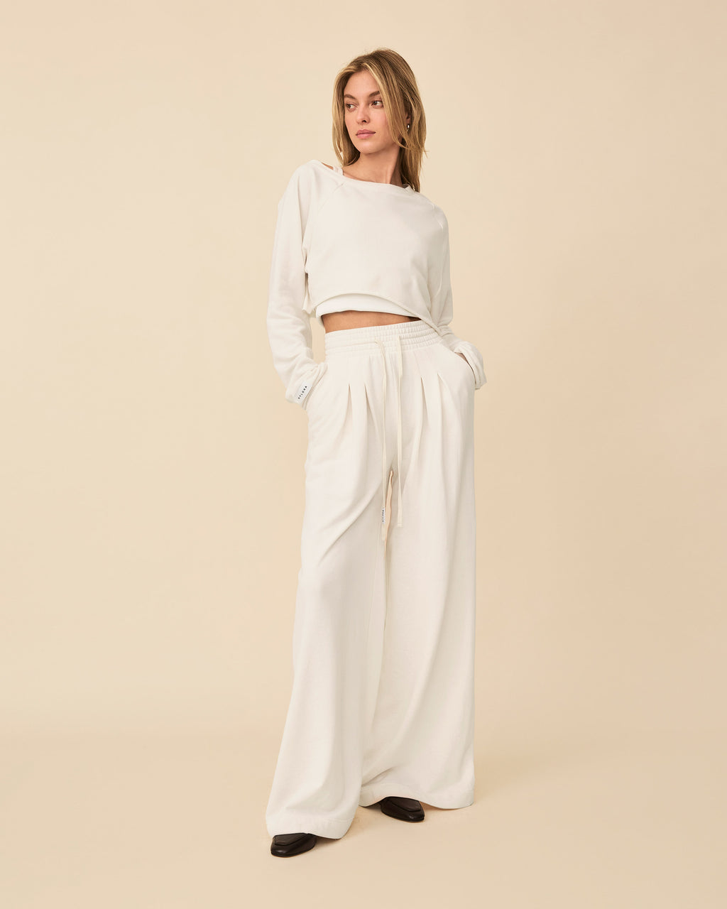NEW IN – NYLORA