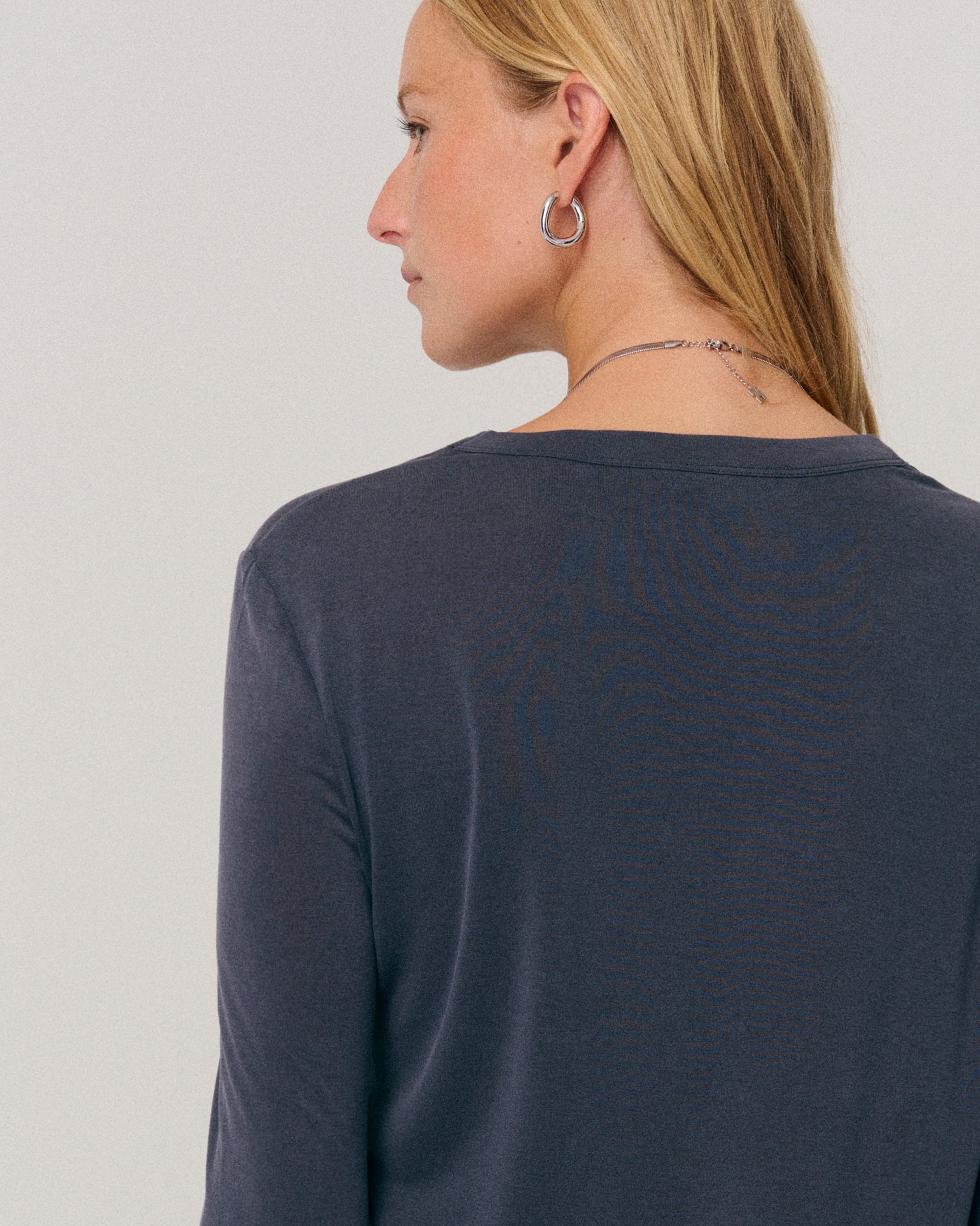 JADE TOP MIDNIGHT – NYLORA