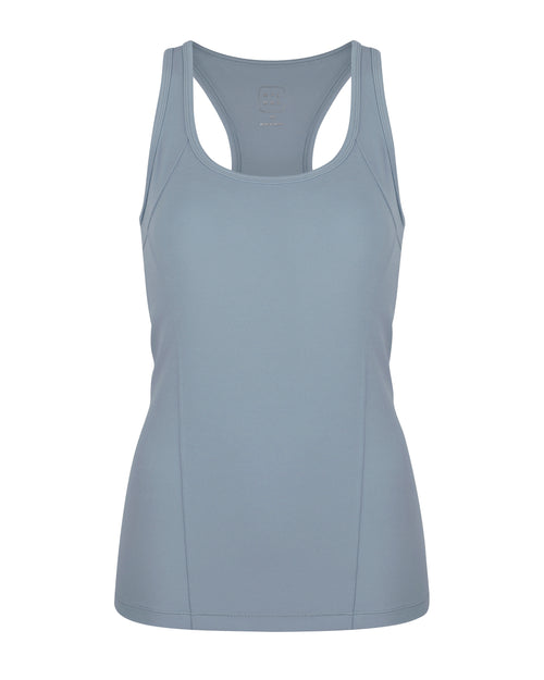 Tank Tops – NYLORA