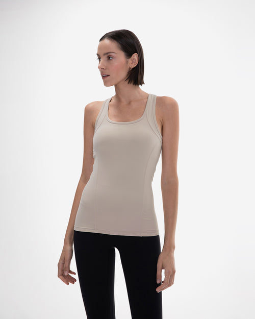 Tank Tops – NYLORA